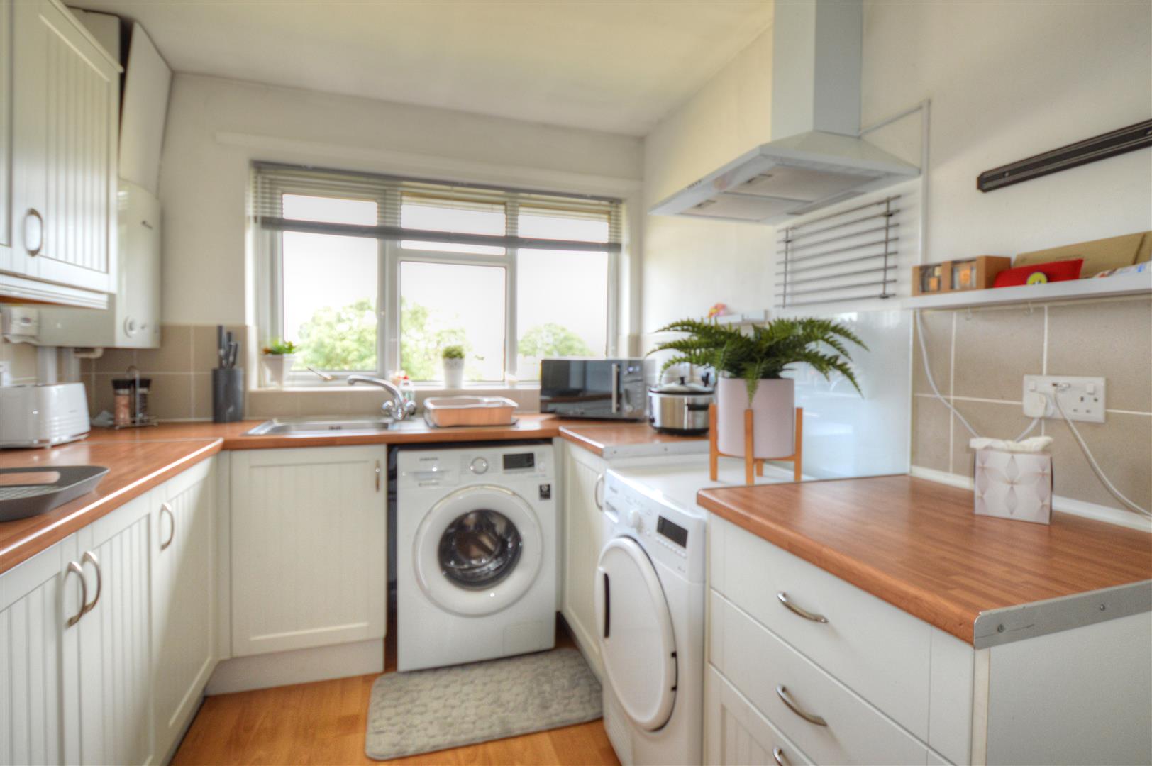 Beechlea, Morpeth | Rickard Chartered Surveyors & Estate Agents